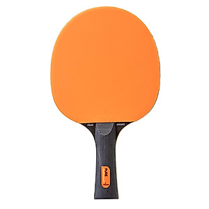 STIGA Pure Color Advance 2-Player Table Tennis Set - Great Ping Pong Starter Set For Beginners