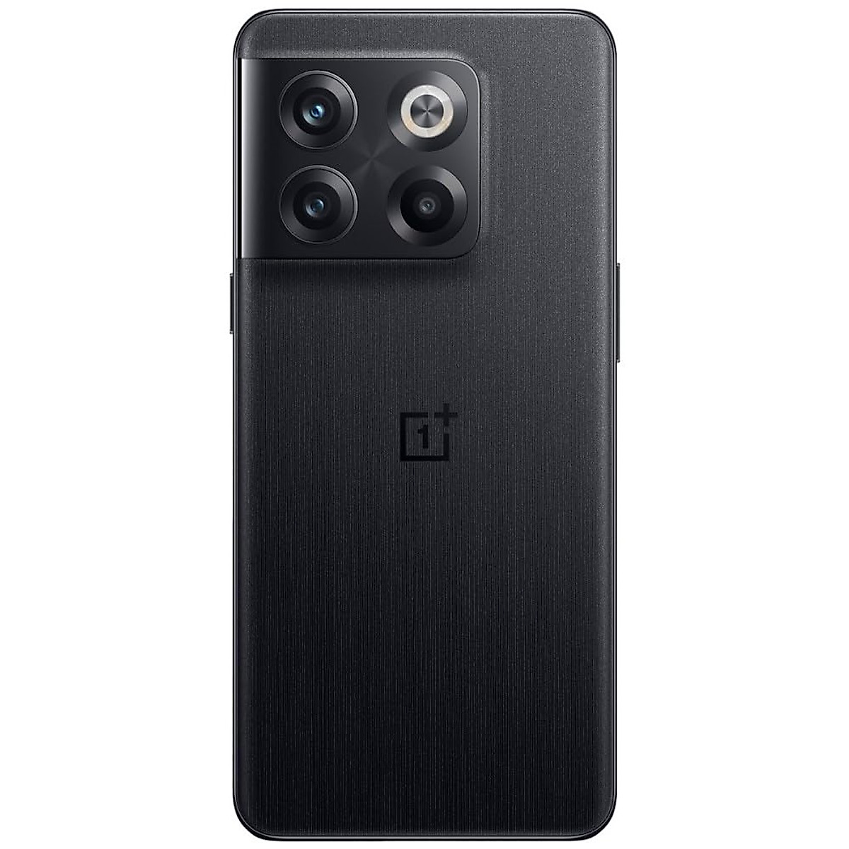ONEPLUS 10T | Moonstone Black | 5G Unlocked Android Smartphone U.S Version | 8GB RAM+128GB Storage (Renewed)