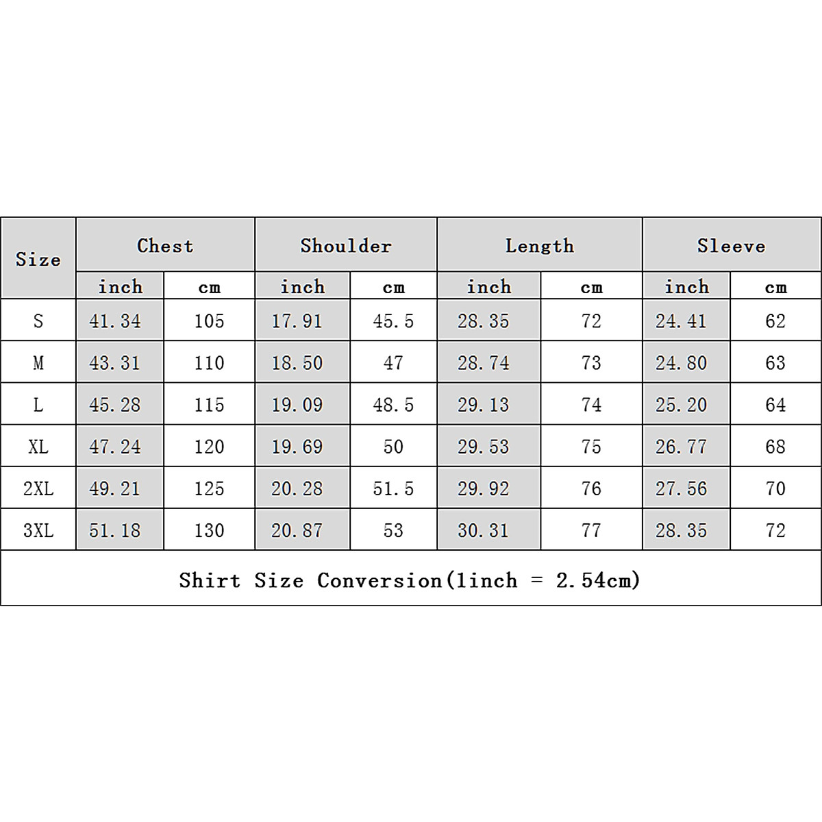 Aulemen Men's Long Sleeve Dress Shirts Pattern Printed Shirts Shiny Button Down Shirts L