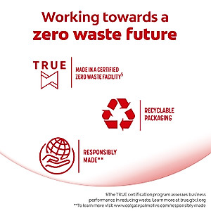 Colgate 360 Optic White Full Head Toothbrush, Medium