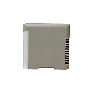 Elevator Power Supply CQM1-PA203 Elevator Power Module Elevator Accessories