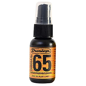 Seymour Duncan SH-4 JB Model Humbucker Pickup - Bundled with Dunlop Pick Pack, Platinum 65 Cleaner-Polish, and Polish Cloth (Zebra)