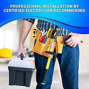 Essential Hot Tubs - Select Series 60-Jet 6-Person 2023 Lounger with Adjustable Massage Features, 240V, Grey Sterling Silver