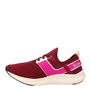 New Balance Nergize Sport - Artist Pack Blue 7.5 B (M)