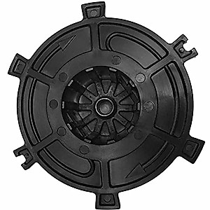 Parts 4 Outdoor (12 Stihl 25-2 Spool Bump Head caps FS44 FS55 FS80 FS83 FS85