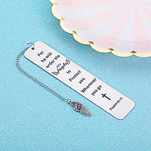 Inspirational Religious Gifts for Women Men Easter Gifts for Toddlers Bridal Shower Gift for Boys Girls Toddler Valentines Day Gift for Women Men Christian Christian Gifts for Women Godson Goddaughter