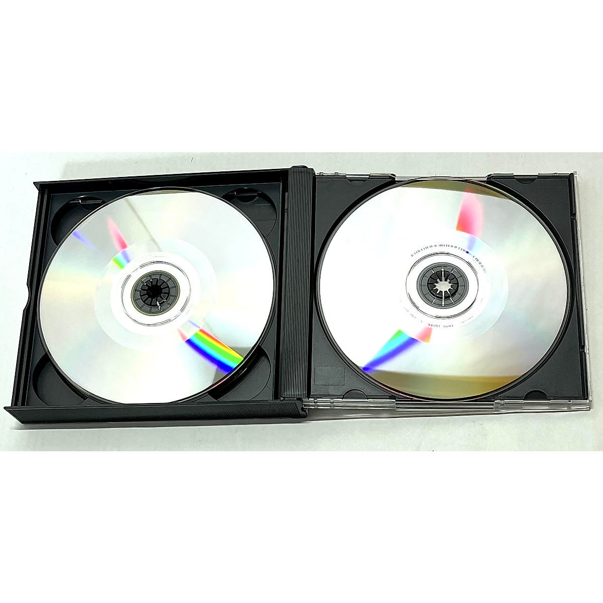 Shenmue Chapter 1: Yokosuka [Limited Edition] [Japan Import]