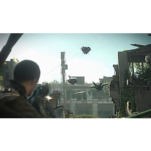 Terminator: Salvation - Playstation 3