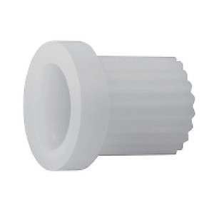 Rohl C7594 Bathroom-Sink-Faucet-Replacement-Parts, 1 Count (Pack of 1)
