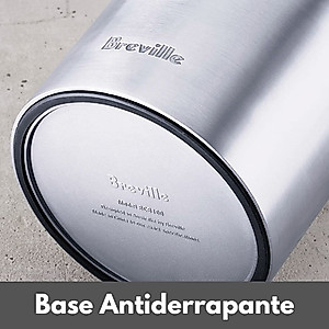 The Knock Box [Set of 2]