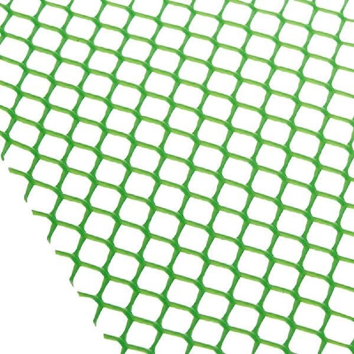 TrueCraftware – Commercial Grade 2' x 40' Bar Liner, Shelf Liner, Green Color, Polyethylene
