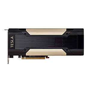 Nvidia Tesla v100 16GB