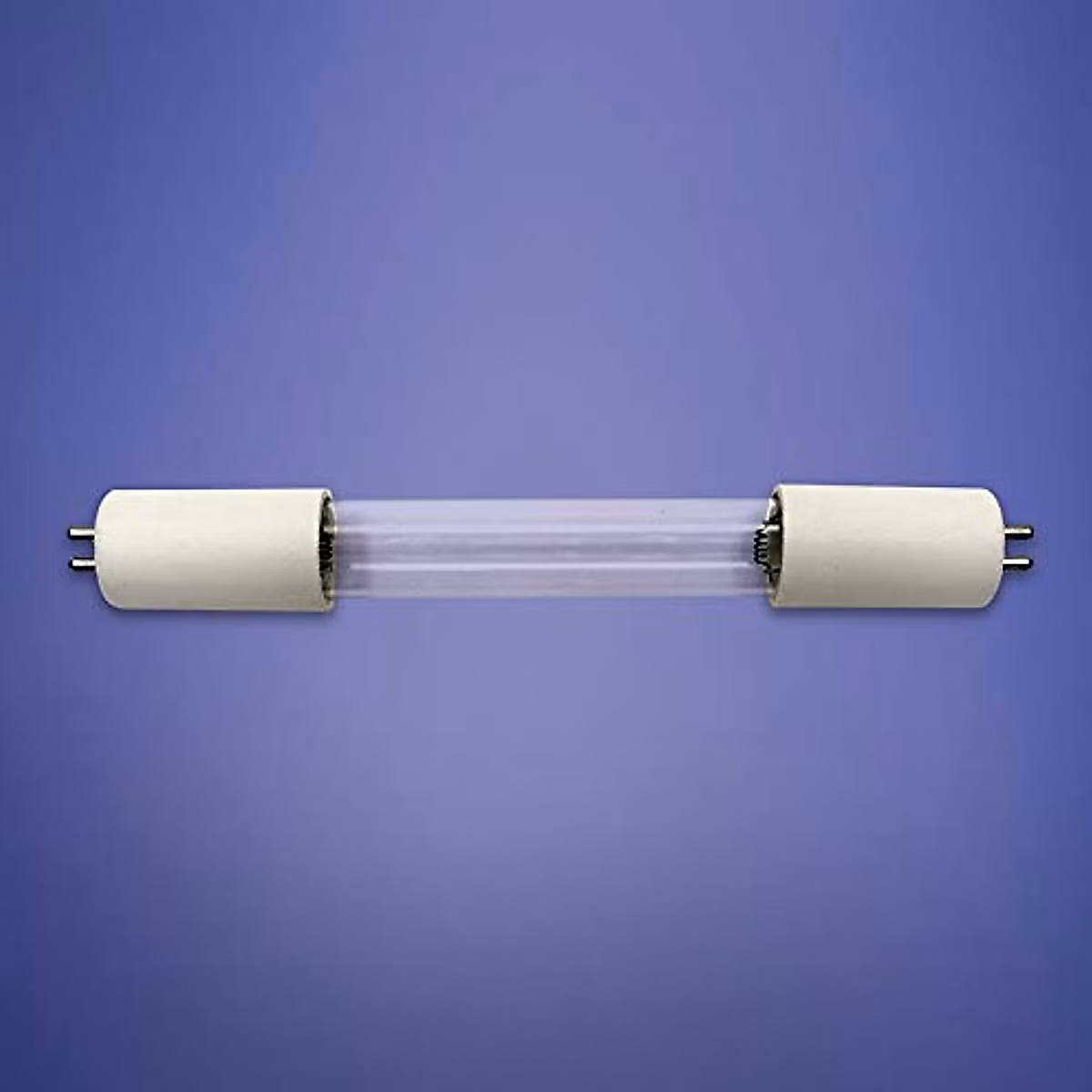 OdorStop OSUVB6 6-in Germicidal UVC Bulb Ozone Generators