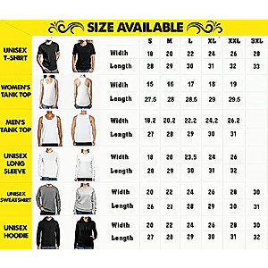 Frank Reynolds Quote Vintage T-Shirt, Philadelphia You Gotta Pay The Troll Toll to Get Into This Boy's Hole Unisex Shirts