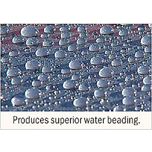 Griot's Garage 11029 Premium Carnauba Paste Wax 12oz