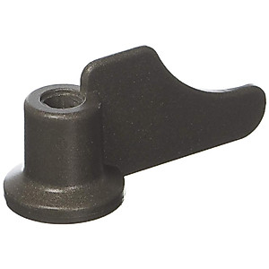 Zojirushi 8-BBV-P290 Paddle/Blade for V20 / X20 / CEC20 Machines - Pack of 2