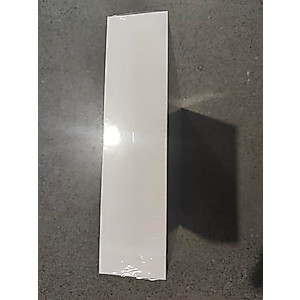 HOTWAV Pad 8 Android 13 Tablet 10.4in, 16GB+256GB+1TB TF, Octa-core Tablet, 2000x1200 FHD+, 13MP+5MP Camera, 7500mAh Battery, 4G LTE/5G WiFi/Dual SIM/OTG/GPS