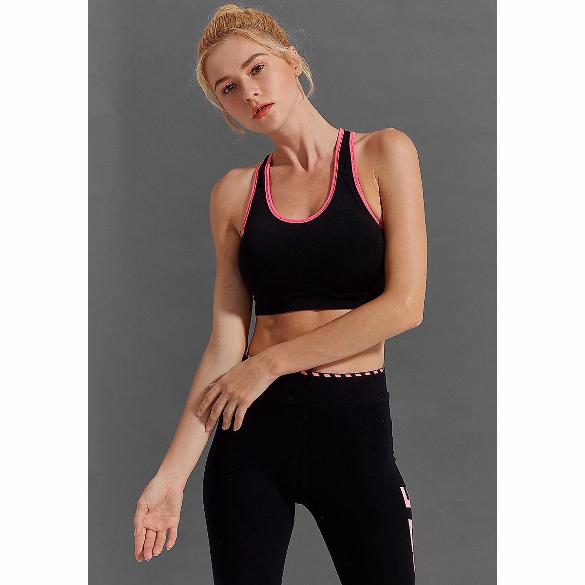 Huamei Seamless Photography Background Paper, Photo Backdrop Paper Roll for Photoshoot, Video and Streaming #57 Thunder Grey (6.8x16 Feet, Thunder Grey)