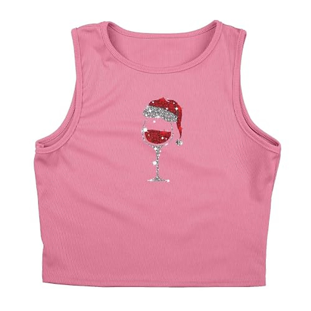 fall skirt outfits for women women crewneck sweatshirt long romper jumpsuit skirt sets crop tank top high waist yoga leggings short jacket red two piece outfit sets women 2 piece outfits going out