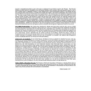 Hubbell Outdoor Lighting SG2-50-4K-PCU SG Sling Series Slender wallpack/floodlight, 51W, 120-277V, 4000K, Bronze, 51W/120-277V/4000K