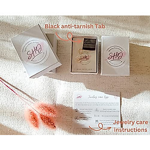 Gold Double Hoop Twist Earrings for Single Piercing. Tiny Spiral Huggie Hoop Illusion Earrings for Women.