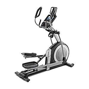 NordicTrack Commercial 14.9 Elliptical Training Machine