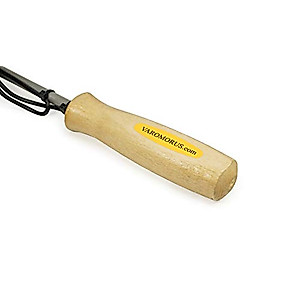 Varomorus Durable OXALIC Acid 12V Vaporizer VARROA MITE Treatment