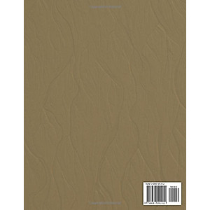 INCOME AND EXPENSE: Truck Incom and Expense, Large Accounting Log book, Cash Book, Book Log, organizer Business Journal,Bookkeeping,120 pages, 8,5" * 11" In