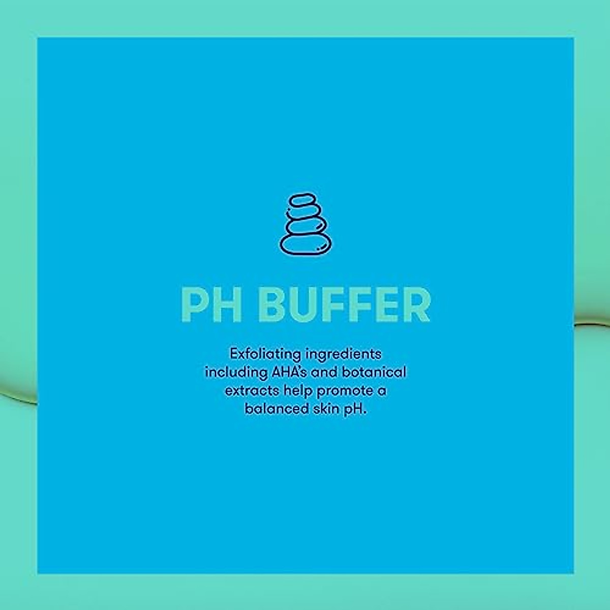 Freeman Restorative Makeup Remover + Cleansing Balm, Moisturizing & Conditioning, Coconut Oil & Vitamin E, Lightweight Formula Gently Removes Makeup & Cleanses Skin, 1.4 fl.oz. Jar, 1 Count