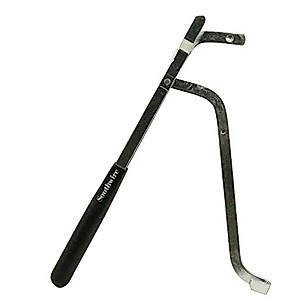 Southwire FAB1X54 Flex Auger Drill Bit, 1x54-Inch