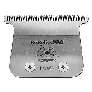 BaBylissPRO Barberology FX7065 Replacement Trimmer Blade