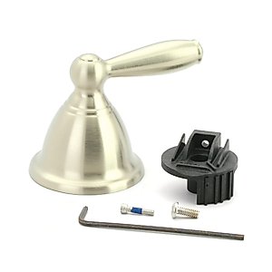 Moen 131109BN Handle Kit