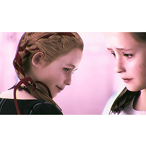 Biohazard Revelations 2 (Japan)