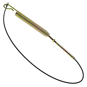 Ariens OEM Snow Blower Auger Cable SnoTek 06900440