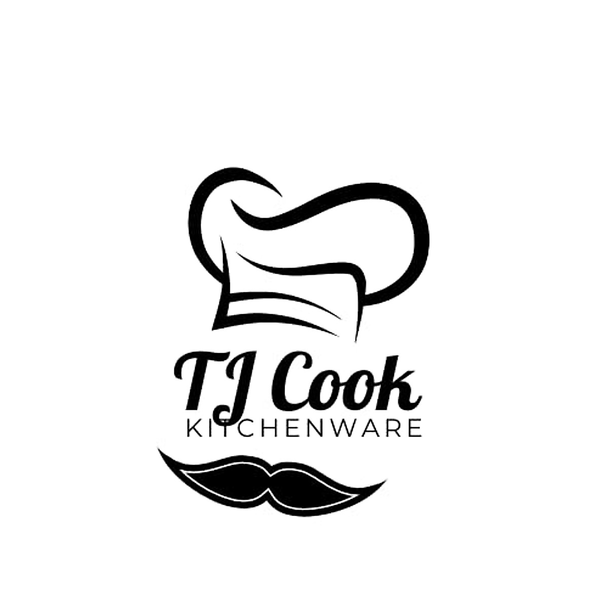 TJ COOK Carbon Steel Can & Bottle Opener Multifunction Easy To Use Manual Steel High Durability Carbon steel Gray