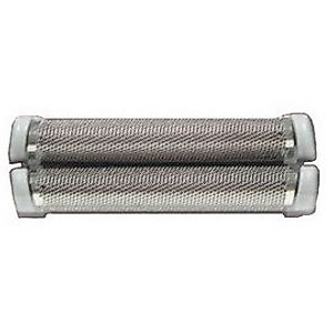 ShaverAid SP-67 Screen Foil Fits Remington