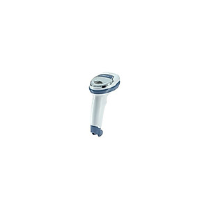 Zebra DS4608-HC USB KIT DS4608-HC4000BVZWW, DS4608-HCBU2100AZW (DS4608-HC4000BVZWW Scanner, CBA-U21-S07ZBR Shielded USB Cable)