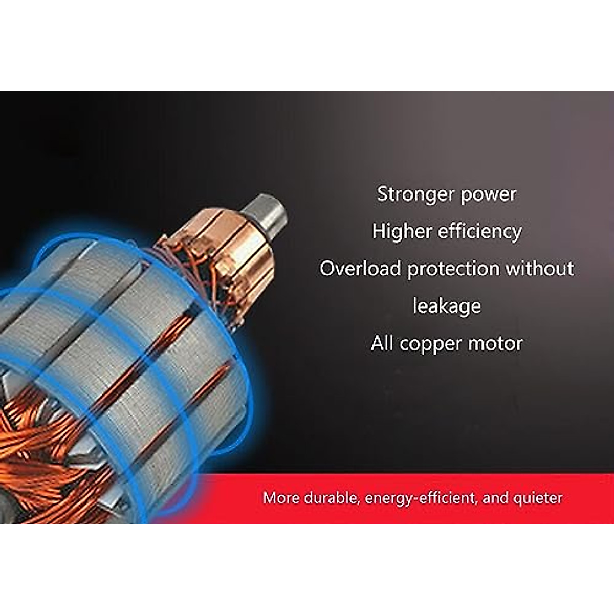 33lb/h Peanut Butter Maker Machine,Nut Butter Machine, Sesame Sauce Grinder,2850rpm Home/Commercial Use for Peanut Sesame,etc.1100W