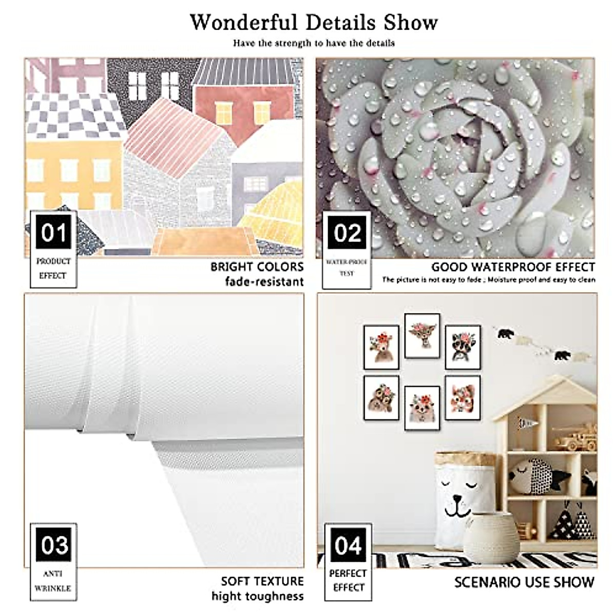 Save the Earth Art Poster | Environment Environmental Art Print Environmental Awareness for Kids, Save the Earth Print, Motivational Poster, Earth Day Print, Eco Activist Art (Save the Earth, 8X10inch Unframed)