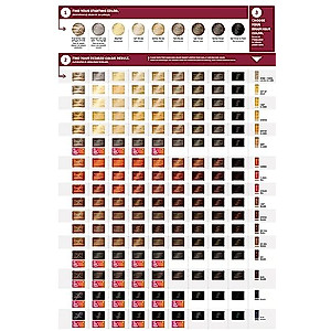 khadi DARK BLONDE Natural Hair Color, Plant based hair dye for matte to dark ash blonde, 100% herbal, vegan, PPD & chemical free, natural cosmetic for healthy hair 3.5oz