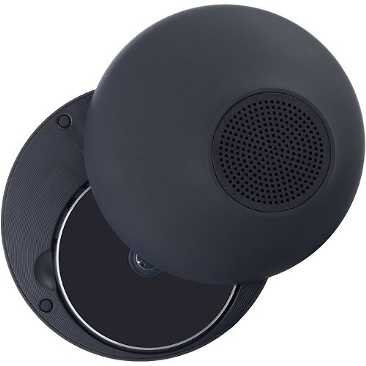 The Singing Machine 4TV Karaoke Player