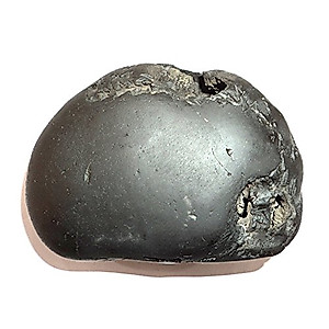 Janardhana Shaligram