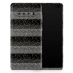DesignSkinz Karamfila Watercolo Poppies V9 Protective Vinyl Decal Wrap Skin Cover Compatible with The Samsung Galaxy S20 (Screen Trim & Back Glass Skin)