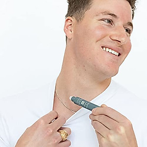 Mixologie Fragrance for Men - II (Modern & Masculine) Cologne