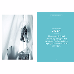 Paddle Against the Flow: Lessons on Life from Doers, Creators, and Cultural Rebels