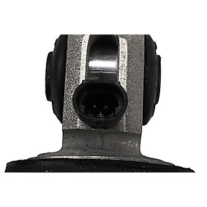 ACDelco GM Original Equipment 580-1094 Rear Air Lift Shock Absorber