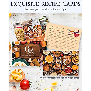 Insulated Casserole Carrier for Hot or Cold Food 9x13 - Insulated Food Container Bag Warmer with Heat-Resistant Mat for Potluck Parties Picnic Cookouts Fits 9" x 13" Casserole or Baking Dish