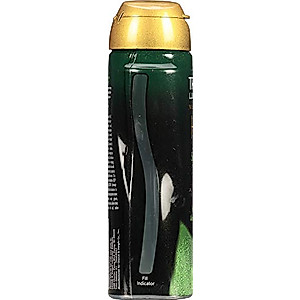 TROJAN Lubricant H2O Sensitive Touch Water-Based Lubricant, Personal Lubricant, 5.5 Fl Oz