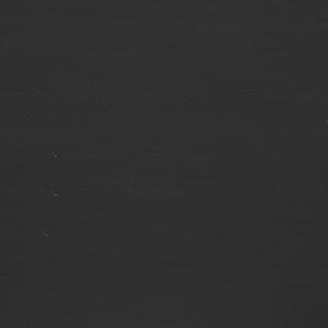 Flash Furniture Monterey Adjustable Adirondack Lounger with Cup Holder- All-Weather Indoor/Outdoor HDPE Lounge Chair, Black