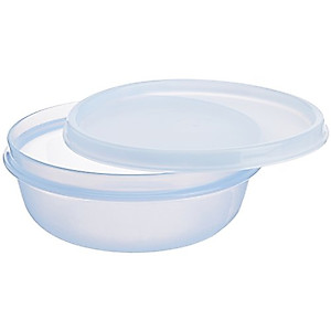 Tupperware Buddy Bowl Set, 300Ml, Set Of 4